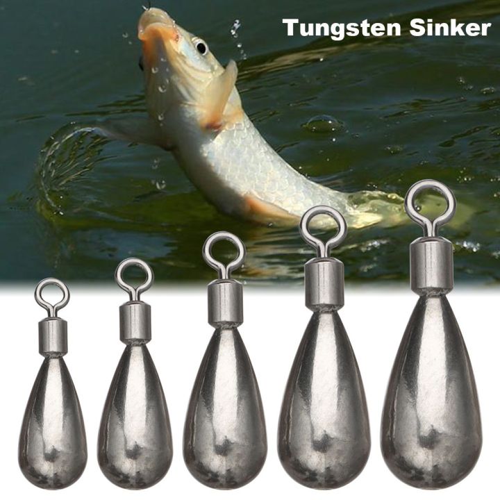 Hot Quick Release Casting Additional Weight Line Sinkers Sinker Fishing ...