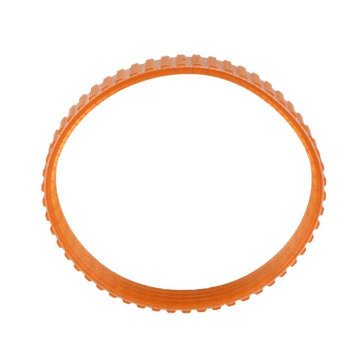 F-20A Electric Planer Drive Belt for Models | Daraz.com.np