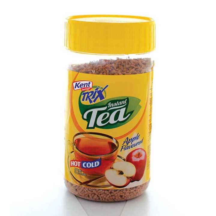 Kent Tea Mix Drink(Apple) 350 Gm | Daraz.com.np