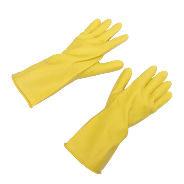 Pvs Gloves | Daraz.com.np: Buy Online at Best Prices in Nepal | Daraz ...