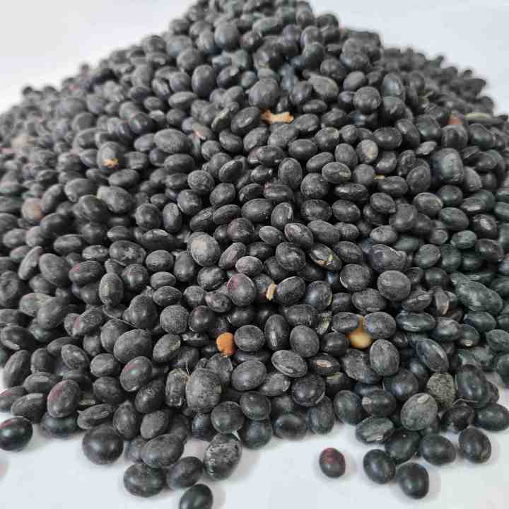 Black Beans,kaalo bhatmas 1kg | Daraz.com.np