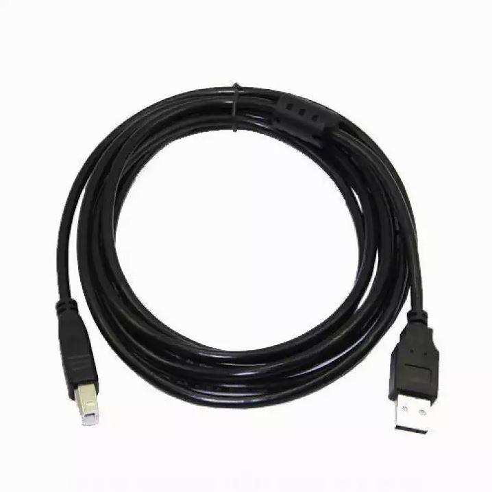 Printer Cable 5 meter | Daraz.com.np