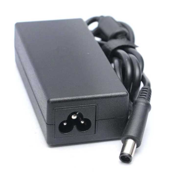 Dell Big Pin Ac Adapter | Daraz.com.np
