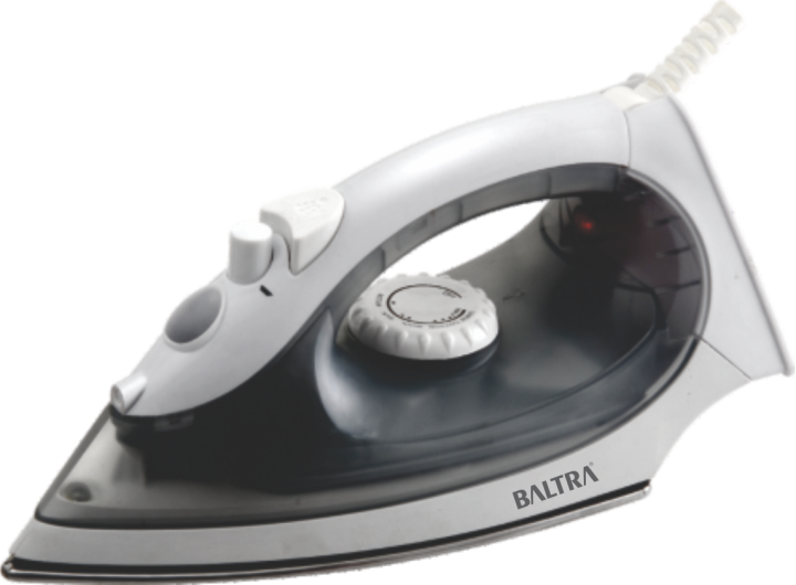 Baltra Marina Dry Iron | Daraz.com.np