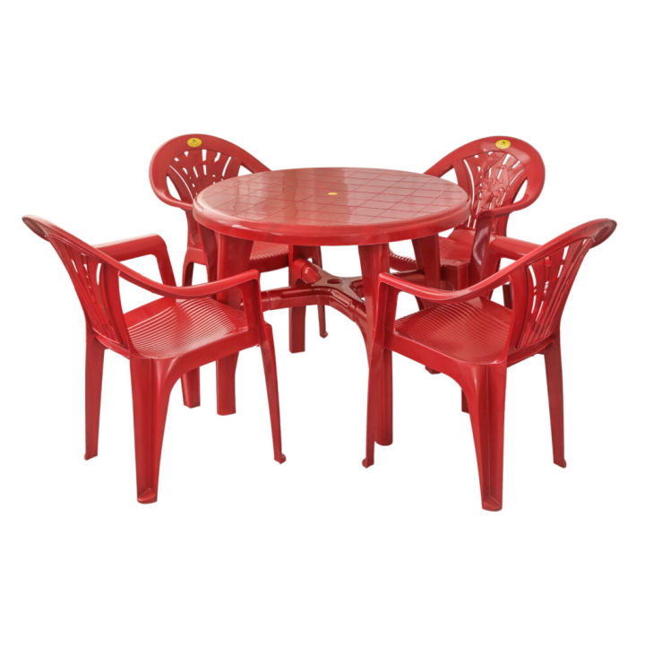 Royal Dinning Tables | Daraz.com.np