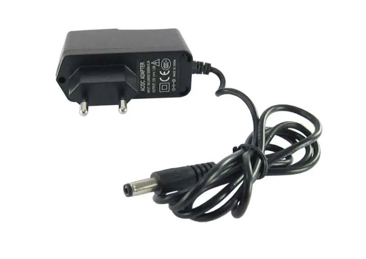 5V 2A DC Power adaptor | Daraz.com.np
