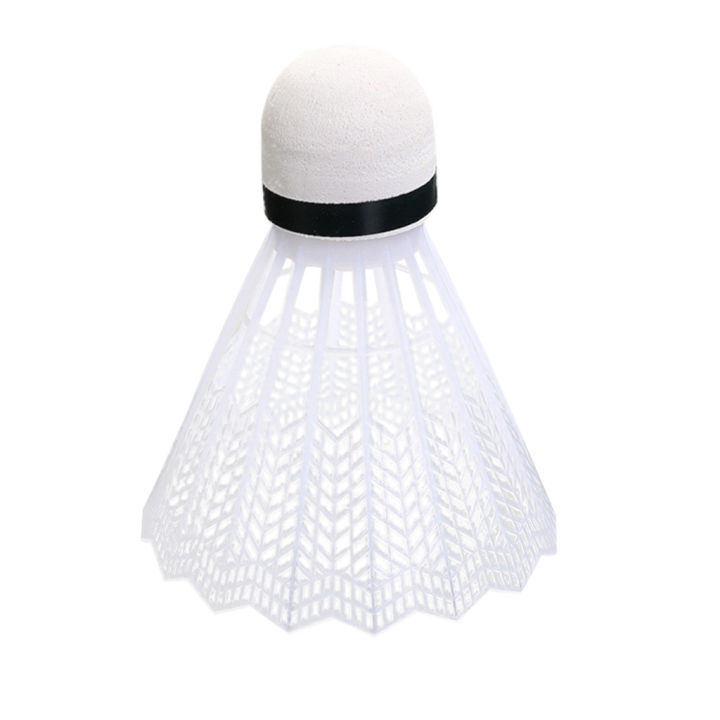 нидБ Fitness Student Badminton】Shop Linfang 4d93b78f【】【Badminton Home ...