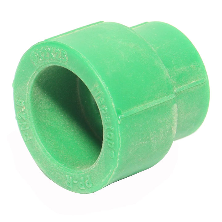 PVC Reducer Socket Pipe Fitting 50*40mm | Daraz.com.np