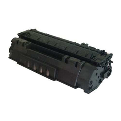 MP Everest 49A Laser Toner Cartridge for HP 1160 , 1320 Series | Daraz ...