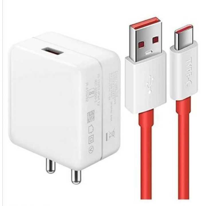 85W Power Adapter Super Fast Charger for fast Support Moble True 80W Pd ...