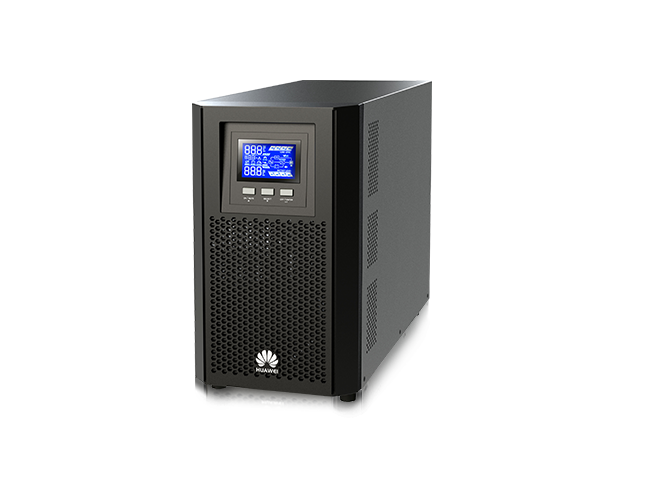 Huawei Online UPS UPS2000-A 1KVA Power Supply Unit | Daraz.com.np