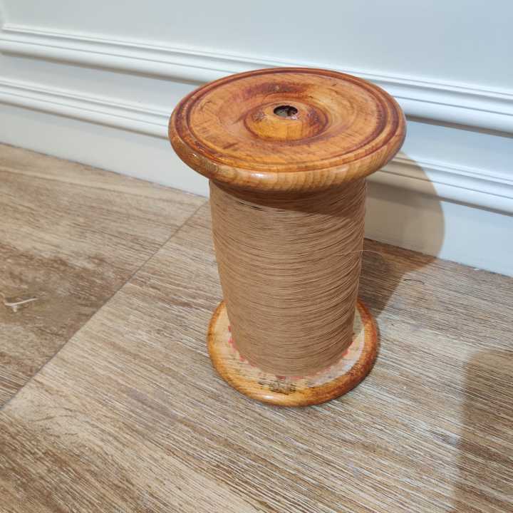 Nepali Lattai with 1000 Meters Maidani Manjha | Daraz.com.np