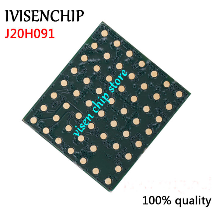 1-10pcs J20H091 Wireless Wifi Bluetooth Board J20H091 For PS4 Pro ...