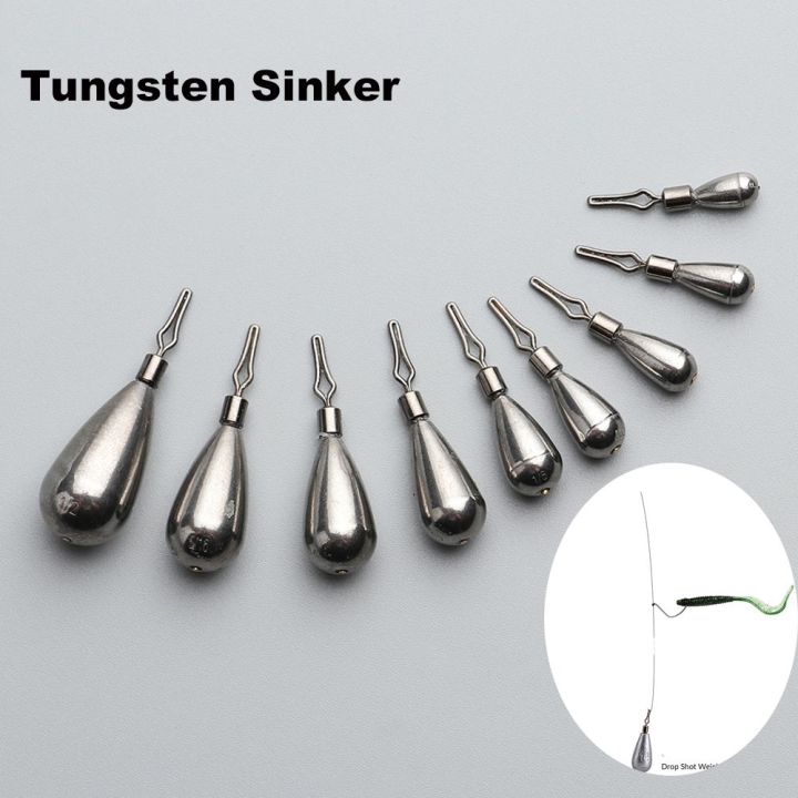 Quick Release Casting Additional Weight 360 Degree Rotatable Sinker ...
