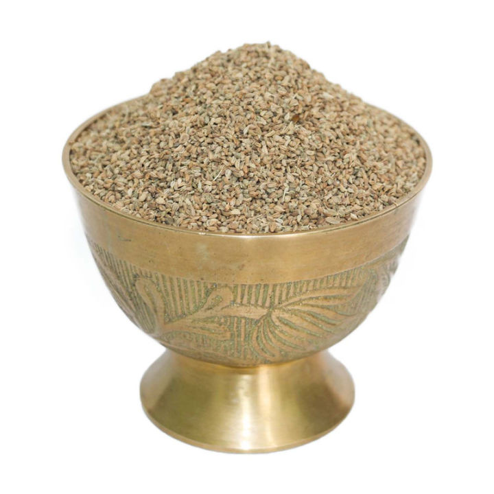 Jwano (Carom Seeds) 500 gm | Daraz.com.np
