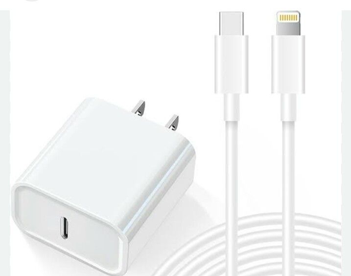 original iphone power adapter with fast charging cable | Daraz.com.np
