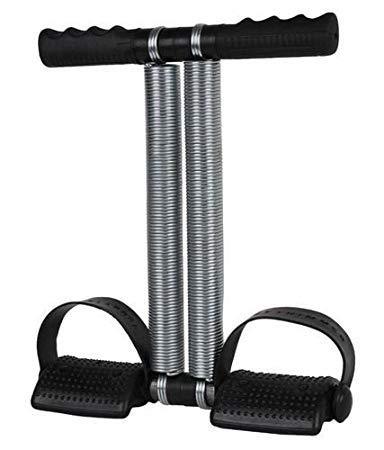 Tummy Trimmer Double Spring | Daraz.com.np