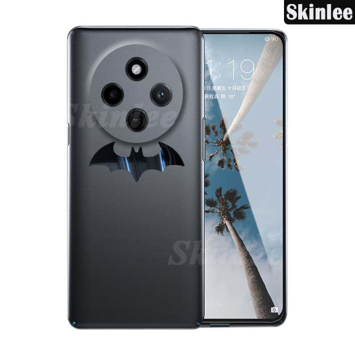 NEW Phone case For Redmi 14C Back cover Luxury Frosted Matte Back Slim ...