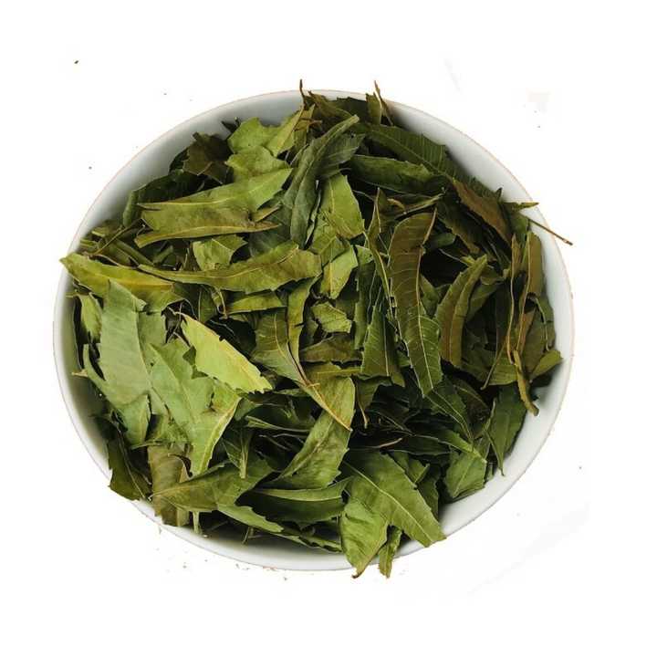 Dried Neem Leaves-50g | Daraz.com.np