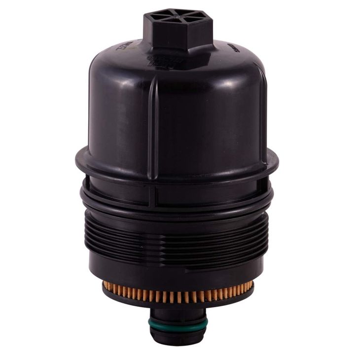 5X Car Engine Oil Filter for Wrangler JL RAM 1500 2020 68507598AA ...