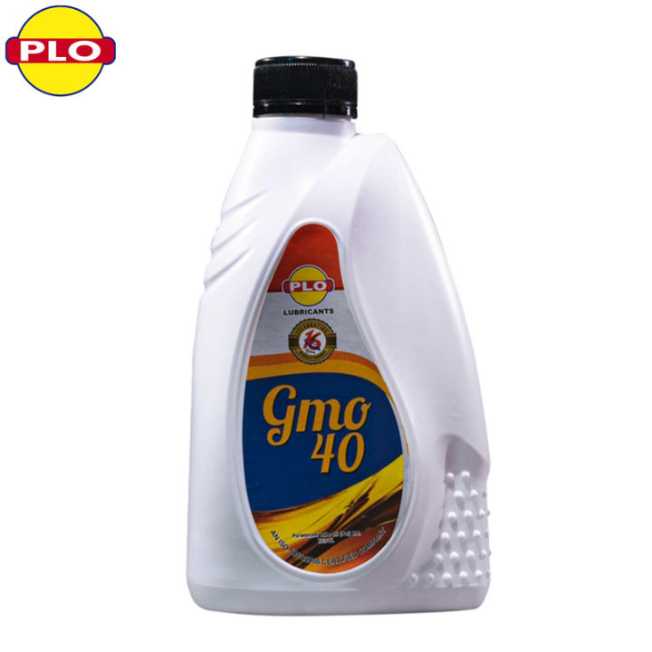 PLO GMO 40, 2 Liter | Daraz.com.np