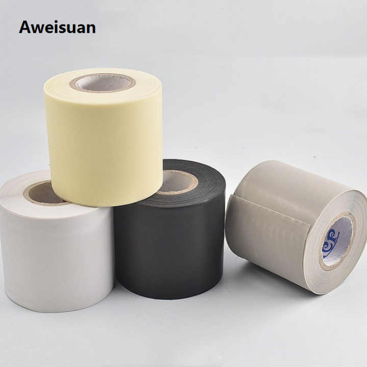 Aweisuan Air Conditioning Installation Dedicated wrapping tape Sponge ...