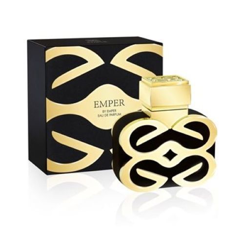 Emper Women EDP Spray 100ml | Daraz.com.np