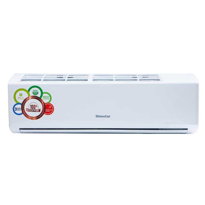 Himstar Air Conditioner (HA-18C1HCG/THA) | Daraz.com.np