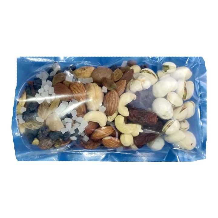 Special Tihar Masala 250 gm | Daraz.com.np