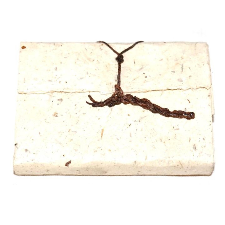 Banana Paper Pocket notebook | Daraz.com.np