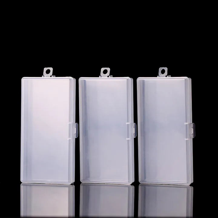 Storage Box Paper Money Album Currency Banknote Case Storage Bags ...