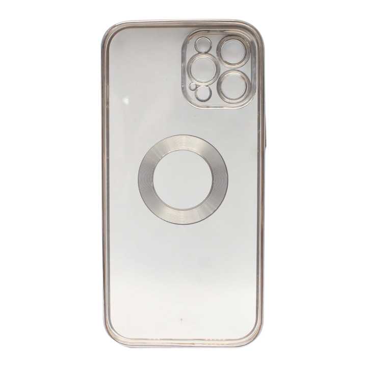 Magsafe Case For IP 13 | Daraz.com.np