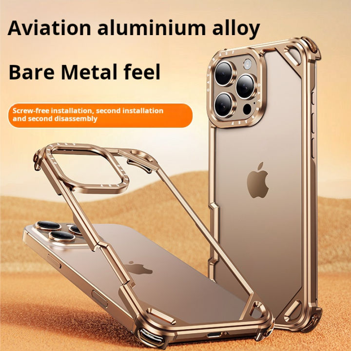 HODON Minimalist Ultra-thin Shockproof Phone Case for iPhone 17 16 Pro ...