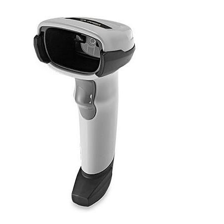 Barcode Scanner | Daraz.com.np: Buy Online at Best Prices in Nepal ...