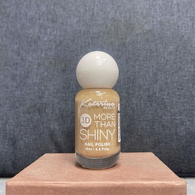 Girls Corner Daily Wear Nail Polish 10ml | Daraz.com.np