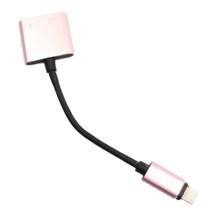 Otg Cable | Daraz.com.np: Buy Online at Best Prices in Nepal | Daraz.com.np