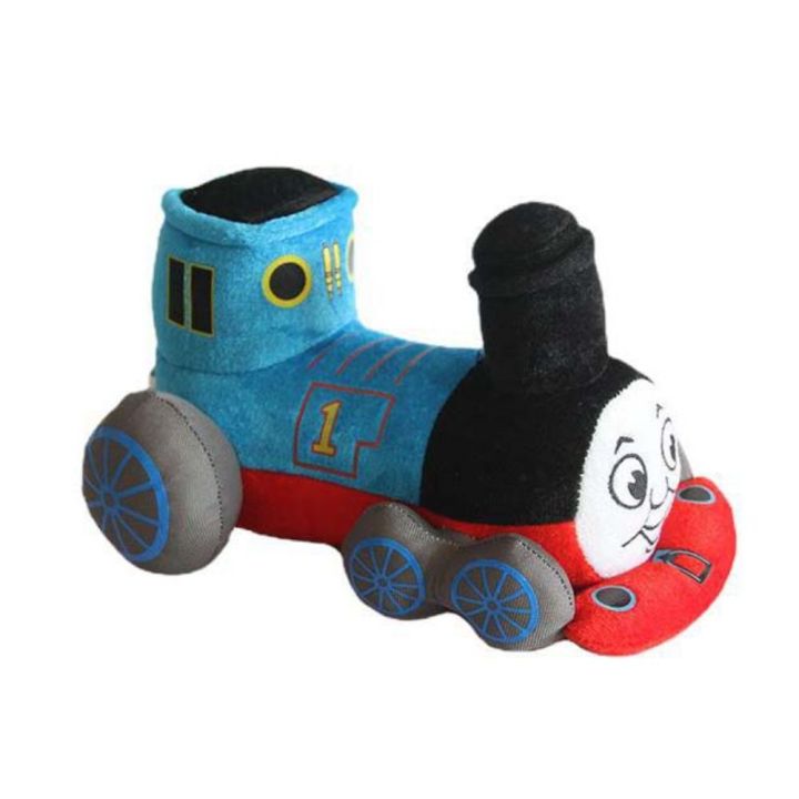 Boys and Girls Animation Peripheral Thomas Plush Movie & TV 25-35cm ...