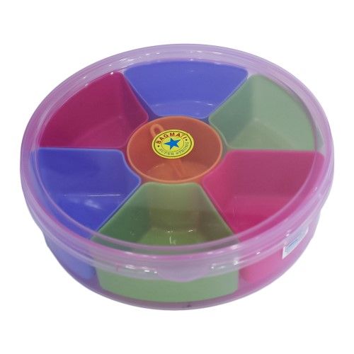 Fancy Masala Box | Daraz.com.np: Buy Online at Best Prices in Nepal ...