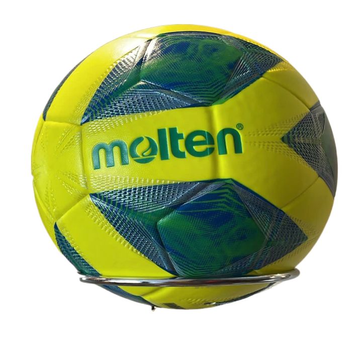 Molten Futsal Ball F9a 1500 Np