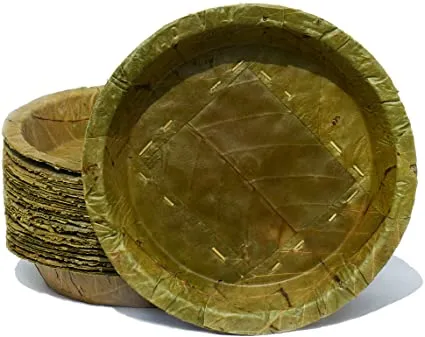 Duna Tapari Set Of 100 | Daraz.com.np