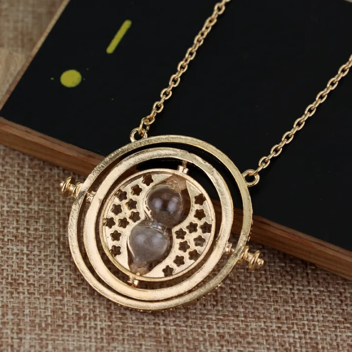 School time astronomy cosplay potter spin 360 Harry new de time ...