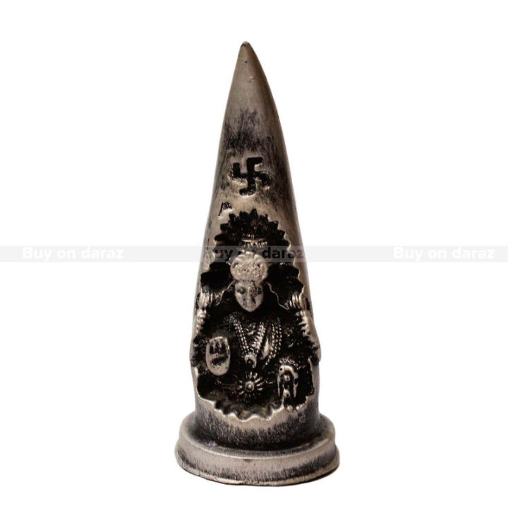 Small God Statue | Daraz.com.np: Buy Online at Best Prices in Nepal ...