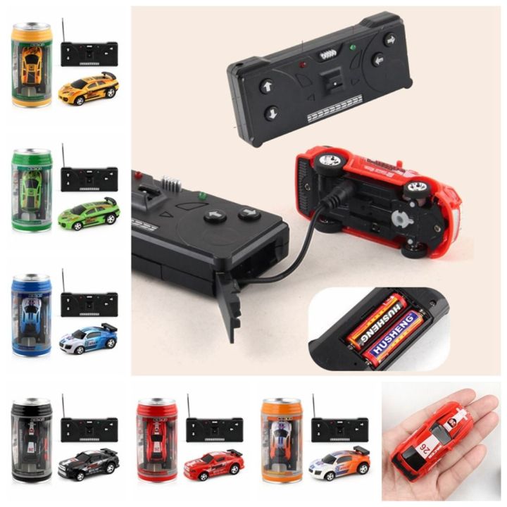 Drift-Buggy Remote Control :45 MINI RC Car Mini Electric Mini Racing ...