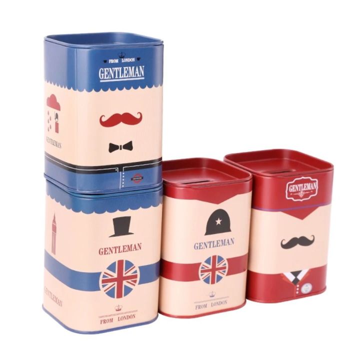 NEW Child-Resistant Sharps Container High Capacity Recycling Disposal ...