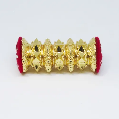 Pure Gold Maili Tilari For Women, 4.25g For Women | Daraz.com.np