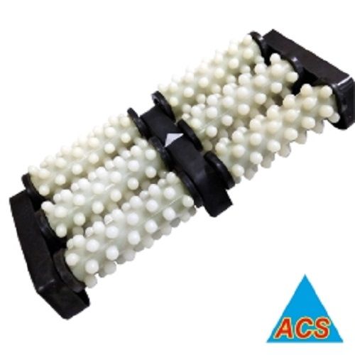 ACS Acupressure Wonder Roll - Magic | Daraz.com.np