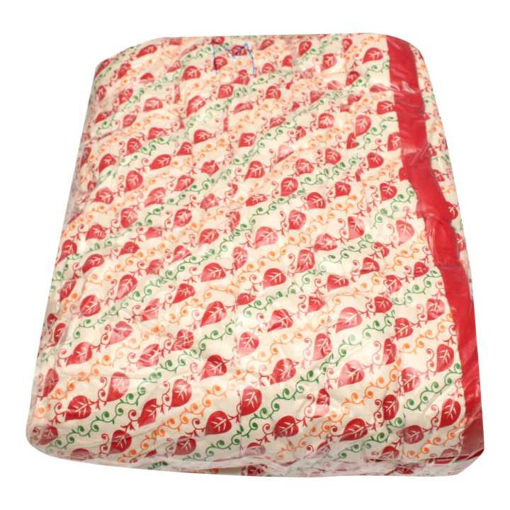 Timba Cotton Sirak(quilt) | Daraz.com.np