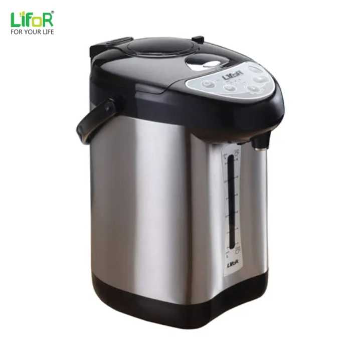 Lifor Hot Pot 5L (LIF-HP50B/C) | Daraz.com.np