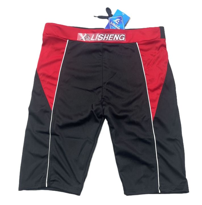 Racing Swimming Swim trunks Sport BY KTM | Daraz.com.np