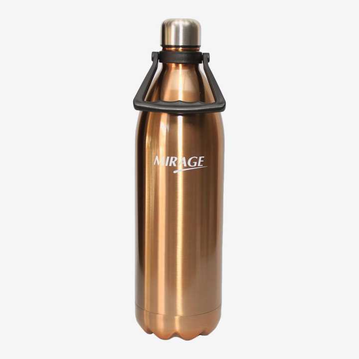 Stainless Steel Vaccum Flask - 1800ml | Daraz.com.np